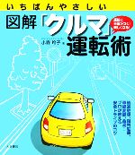 小森玲子(著者)販売会社/発売会社：大泉書店/ 発売年月日：2006/01/21JAN：9784278060164
