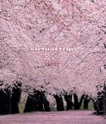 （BGV）販売会社/発売会社：（株）ポニーキャニオン(（株）ポニーキャニオン)発売年月日：2010/03/03JAN：4988013982345日本全国の桜の銘木をハイビジョン映像で堪能できる映像集。2004年の台風18号で幹が折れてしまっ...