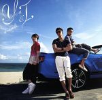 w−inds．販売会社/発売会社：（株）ポニーキャニオン(（株）ポニーキャニオン)発売年月日：2011/08/17JAN：4988013664227／／付属品〜DVD1枚付