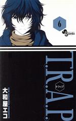 大和屋エコ(著者)販売会社/発売会社：小学館発売年月日：2011/09/16JAN：9784091232700