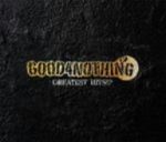 GOOD4NOTHING販売会社/発売会社：ユニバーサルミュージック(ユニバーサルミュージック)発売年月日：2012/01/18JAN：4988005695253メロディック・パンク・バンド、GOOD4NOTHINGによる初のベスト・アルバ...