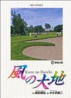 かざま鋭二(著者)販売会社/発売会社：小学館発売年月日：2011/12/27JAN：9784091842008