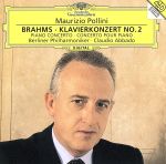 マウリツィオ・ポリーニ（p）,ベルリン・フィルハーモニー管弦楽団,クラウディオ・アバド（cond）販売会社/発売会社：ユニバーサルミュージック　クラシック(ユニバーサルミュージック)発売年月日：2008/01/23JAN：498800550...