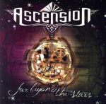 アセンション（UK）販売会社/発売会社：（有）スピリチュアル・ビースト(ユニバーサルミュージック)発売年月日：2012/03/21JAN：4571139012173ハイトーン・ヴォーカル、ツイン・ギターを擁し、メロディック・スピード／パワー...
