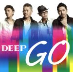 DEEP販売会社/発売会社：エイベックス・マーケティング（株）(エイベックス・マーケティング（株）)発売年月日：2012/08/15JAN：4988064591015LDH所属の4人組R＆Bコーラス・グループ、DEEPのシングル。夏にぴった...