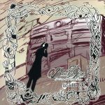 Black　Gene　for　the　Next　Scene販売会社/発売会社：B．P．RECORDS(（株）MPD　ビーエムドットスリー事業グループ)発売年月日：2012/07/11JAN：4582281546539／／付属品〜DVD1枚、...