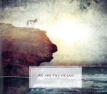 WeAreTheOcean販売会社/発売会社：HassleUK発売年月日：2010/02/01JAN：5060100667744