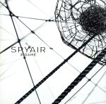 SPYAIR販売会社/発売会社：（株）ソニー・ミュージックアソシエイテッドレコーズ(（株）ソニー・ミュージックディストリビューション)発売年月日：2012/06/27JAN：4547403011852／／付属品〜DVD付