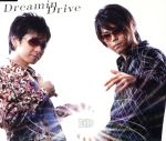 DD販売会社/発売会社：（株）ビーイング(（株）ビーイング)発売年月日：2007/11/07JAN：4560211050424