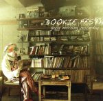 DOOKIE　FESTA販売会社/発売会社：Quatrefoil　Records(（株）PCI　MUSIC)発売年月日：2012/07/11JAN：4522197115917前作のファースト・フル・アルバムから約1年を経て（2012年時）、...