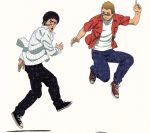 アンジェラ・アキ販売会社/発売会社：（株）エピックレコードジャパン(（株）ソニー・ミュージックディストリビューション)発売年月日：2012/07/11JAN：4988010028213／／付属品〜DVD1枚付