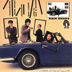 MEETING　PLACE販売会社/発売会社：（株）ミディ(ユニバーサルミュージック)発売年月日：1993/01/21JAN：4988034202088