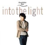 梁邦彦販売会社/発売会社：ユニバーサルミュージック(ユニバーサルミュージック)発売年月日：1998/04/22JAN：4988005212900『The　Gate　of　Dreams』の1年後に発表されたアルバム。TBS系『見ればなっとく！...