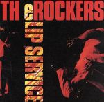 TH　eROCKERS販売会社/発売会社：（株）ポニーキャニオン(（株）ポニーキャニオン)発売年月日：1991/08/07JAN：4988013273832解散メンバーによる復活ライヴ。彼らの魅力だった触れただけで爆発するR＆Rは，以前より...