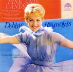 デビー・レイノルズ,ジェリー・フィールディング（arr、cond）販売会社/発売会社：ユニバーサルミュージック(ユニバーサルミュージック)発売年月日：1999/12/01JAN：4988067042286高井信成監修による、ユニバーサル女性...