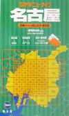 昭文社販売会社/発売会社：昭文社/ 発売年月日：2003/05/01JAN：9784398641946