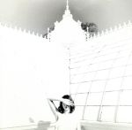 アンナ・アッシュ販売会社/発売会社：TUGBOAT　RECORDS(ピーヴァインレコード)発売年月日：2012/08/15JAN：4995879935781キャット・パワー、レジーナ・スペクターを彷彿とさせる女性シンガー・ソングライター、ア...