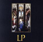 ディオン（クラブ）販売会社/発売会社：TUGBOAT　RECORDS(ピーヴァインレコード)発売年月日：2012/08/15JAN：4995879935774ソウルフルな歌声と東洋神秘的なメロディーが魅力のアーティスト、ディオンがアルバムを...