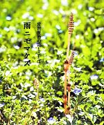 宮沢賢治【文】，富田文雄【写真】，谷郁雄【解説】販売会社/発売会社：パイ　インターナショナル発売年月日：2012/07/01JAN：9784756242631