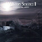 （オムニバス）販売会社/発売会社：WindhamHillRecords発売年月日：1988/10/06JAN：0019341107729