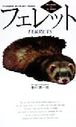 野村潤一郎(著者)販売会社/発売会社：メディアファクトリー/ 発売年月日：1998/09/24JAN：9784889916256