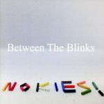 NOKIES！販売会社/発売会社：FLAKE　SOUNDS(NEWTOK、アートユニオン)発売年月日：2012/08/22JAN：4571207710604京都の現役大学生（2012年時）4人組バンド、NOKIES！のデビュー・フル・アルバ...