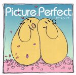 Picture　Perfect販売会社/発売会社：BSMF　RECORDS(（株）ヴィヴィド・サウンド・コーポレーション)発売年月日：2012/07/29JAN：4546266205668