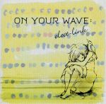 elect−link販売会社/発売会社：NOISE　DINING　RECORDS(（株）ウルトラ・ヴァイヴ)発売年月日：2012/09/19JAN：4526180118800NHK−GMインディーズファイル優秀賞、myspace×mona　...