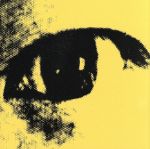 壊夢愛自慰販売会社/発売会社：深海魚RECORDS(ダイキサウンド（株）)発売年月日：2012/09/05JAN：4948722447481疾走感のある楽曲と特異な日本語詞が人気のロック・バンド、壊夢愛自慰がファースト・アルバムをリリース。...
