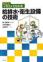 中井多喜雄(著者),田ノ畑好幸,石田芳子販売会社/発売会社：学芸出版社発売年月日：2012/07/27JAN：9784761531997