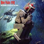 ベン・フォールズ・ファイヴ販売会社/発売会社：（株）ソニー・ミュージックジャパンインターナショナル(（株）ソニー・ミュージックディストリビューション)発売年月日：2012/09/26JAN：4547366067378ピアノをメインにしたギタ...