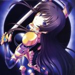 倖田來未販売会社/発売会社：エイベックス・マーケティング（株）(エイベックス・マーケティング（株）)発売年月日：2012/10/24JAN：4988064591855倖田來未の2012年第一弾シングル。テレビ東京系TVアニメ『トータル・イク...