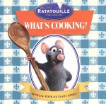 （オムニバス）販売会社/発売会社：WaltDisneyRecords発売年月日：2007/06/26JAN：0050087106454