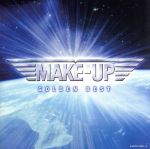 MAKE−UP販売会社/発売会社：日本コロムビア（株）(日本コロムビア（株）)発売年月日：2012/10/31JAN：4988001737629MAKE−UPのゴールデン☆ベスト。1984年〜86年に発売したハードロック・バンド時代の全シン...