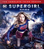メリッサ・ブノワ,カイラー・リー,メカッド・ブルックス販売会社/発売会社：ワーナー・ブラザース・ホームエンターテイメント(ワーナー・ブラザース・ホームエンターテイメント)発売年月日：2019/10/09JAN：4548967431803ファ...