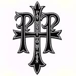 Pay　money　To　my　Pain販売会社/発売会社：（株）バップ(（株）バップ)発売年月日：2012/10/24JAN：49880218175234人組バンド、Pay　money　To　my　Painの未発表曲を含む初のベスト・アル...