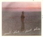 SmallBlack（アーティスト）販売会社/発売会社：Jagjaguwar発売年月日：2015/10/16JAN：0656605226927