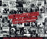 ザ・ローリング・ストーンズ販売会社/発売会社：Abkco発売年月日：1991/04/02JAN：0018771123125