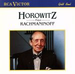 VladimirHorowitz＆FReiner（アーティスト）販売会社/発売会社：Bmg発売年月日：2009/04/07JAN：0035628775429