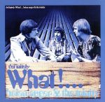 ブライアン・オーガー＆ザ・トリニティ販売会社/発売会社：OneWayRecordsInc発売年月日：1994/07/01JAN：0046633001229