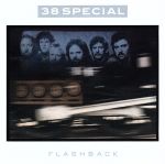 38スペシャル販売会社/発売会社：A＆M発売年月日：1990/10/25JAN：0075021391024