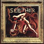 Seether販売会社/発売会社：Windup発売年月日：2011/05/16JAN：5099902758022