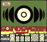 311販売会社/発売会社：Capricorn　Records発売年月日：1999/10/19JAN：0731454664523