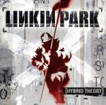 リンキン・パーク販売会社/発売会社：Warner　Bros.発売年月日：2000/12/27JAN：0093624775522