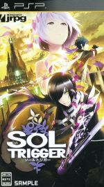 PSP販売会社/発売会社：イメージエポック発売年月日：2012/10/04JAN：4580320630058機種：PSP