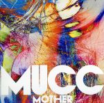 MUCC販売会社/発売会社：（株）ソニー・ミュージックアソシエイテッドレコーズ発売年月日：2012/10/31JAN：4547403012477／／付属品〜DVD1枚付