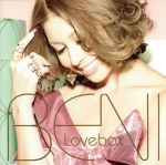 BENI販売会社/発売会社：ユニバーサルミュージック(ユニバーサルミュージック)発売年月日：2012/11/07JAN：4988005740199J−POP　SHM−CDシリーズ第1弾。BENIが2010年に発表したセカンド・アルバム。20...