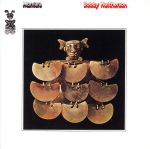 ボビー・ハッチャーソン（vib、marimba、arr）,ブルー・ミッチェル（tp）,オスカー・ブラッシャー（tp）,プラス・ジョンソン（fl、ss）,アーニー・ワッツ（fl、ts）,フレッド・ジャクソン（fl、ts）,デニス・バドミア（g...