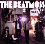 The　Beatmoss販売会社/発売会社：（株）ワーナーミュージック・ジャパン(（株）ワーナーミュージック・ジャパン)発売年月日：2012/11/21JAN：4943674127962RIP SLYMEのMC、ILMARI率いる初のバンド...