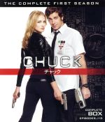 ザカリー・レヴィ,イヴォンヌ・ストラホフスキー,アダム・ボールドウィン販売会社/発売会社：ワーナーエンターテイメントジャパン（株）(ワーナーエンターテイメントジャパン（株）)発売年月日：2012/12/05JAN：4988135963895...